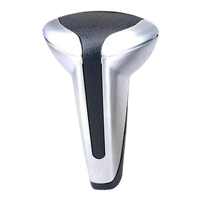 标致301雪铁龙C3-XR自动档排挡杆