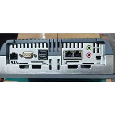 议价TP700Comfort触摸屏6AV2124适用