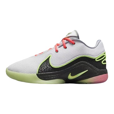 耐克LeBron22低帮实战篮球鞋