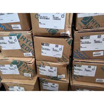 （请询价）力度克柱塞泵XPI50，XPI63，XPI80