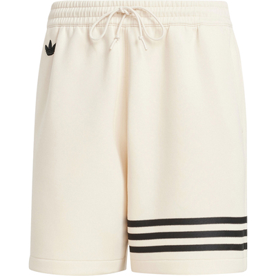 阿迪达斯男士运动休闲短袖