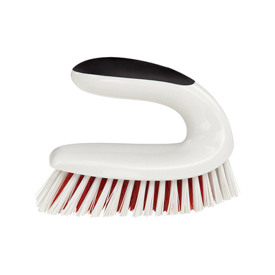 OXO奥秀清洁刷多用途小工具