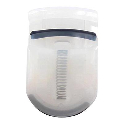 无印良品MUJI日本睫毛夹便携式