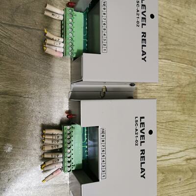 询价-螺杆机控制器 LSC-A21-02  ，，实