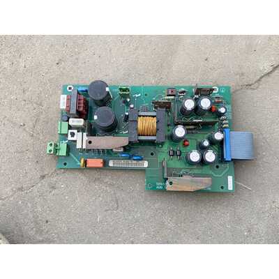 询价-SDCSPOW1DCS500直流调速器电源板