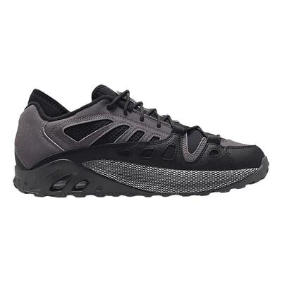 运动休闲鞋Nike/耐克男女通用