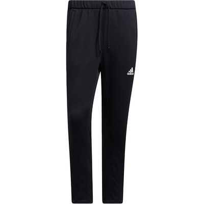 Adidas/阿迪达斯女子运动长裤