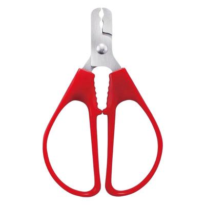 开壳器拨扒花生专用工具