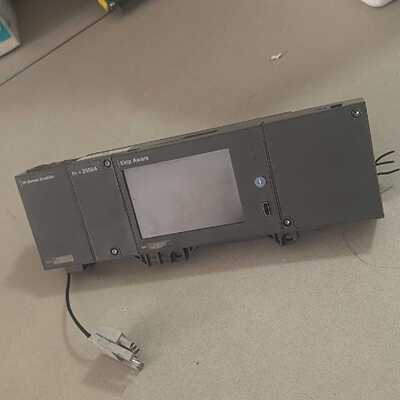 【请询价】A Ekip Aware MSense Enaler