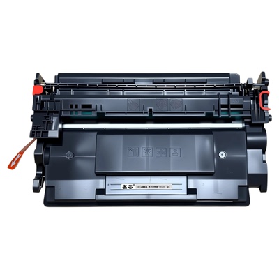 名芯CF289A适用惠普M507N硒鼓HPM507dn粉盒M507X惠普M528dn墨粉M528f M528c打印机粉盒CF289X碳粉盒
