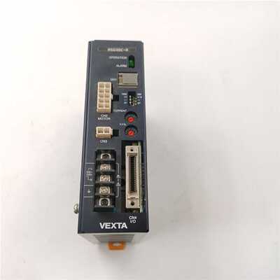议价VEXTA东方步进驱动器ASD30C-A PADP01 成色如图 询价