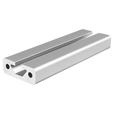 工业铝型材1640铝合金型材框架流水线导轨加厚型材欧标1640Q铝材