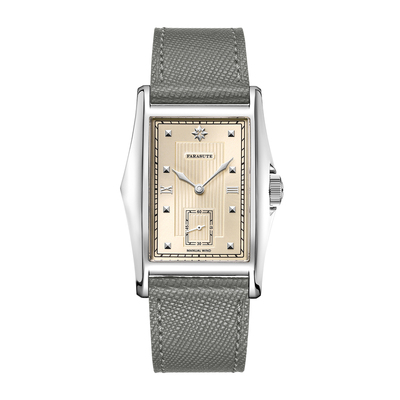 【新年礼物】法拉苏蒂魔鬼鱼方表