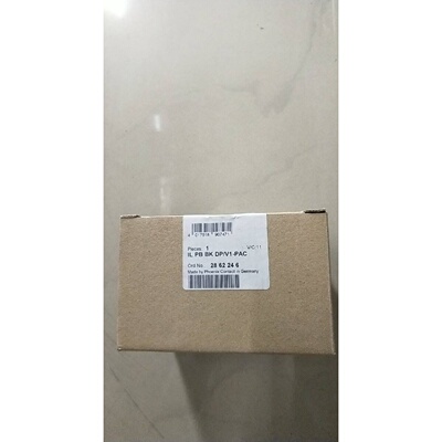【议价-可维修】PHOEX CONTA 2862246 /二手均有货