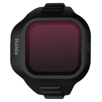 适用DJIMini5Pro滤镜套装