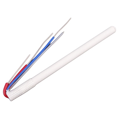 鹿仙子8586焊台电烙铁发热芯