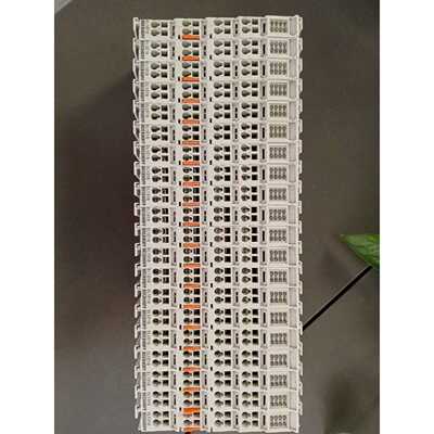 EL1018. 实物拍。，多议价