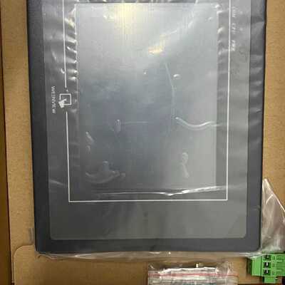 【议价-可维修】通 WEINTEK MT6056I V2WV/ 触摸屏 /均有货