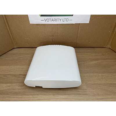 溢价-Ruckus优科R720901R720WW00