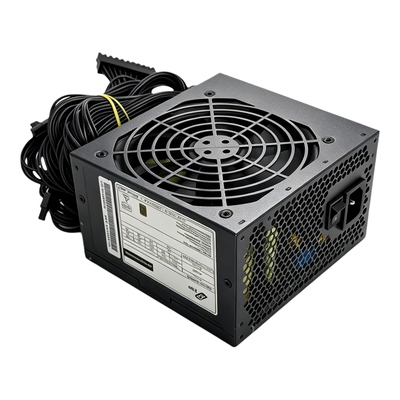 联想刃7000K/P/Z790电源额定700W