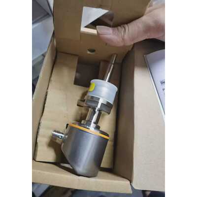 【议价-可维修】ifm SI6000 SI6100/二手均有货