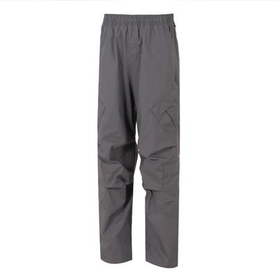 Nike耐克男裤2025冬季新款 FLT UTILITY PANT 运动梭织长裤HV0531