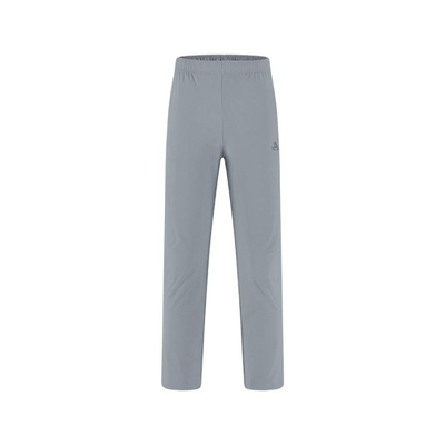 伯希和户外25防晒速干裤情侣新款
