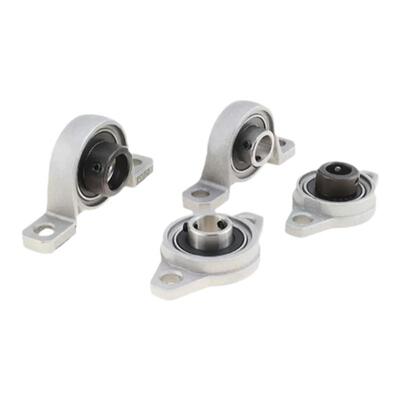 进口UMD锌合金轴承UP UFL08 000 001 002 003 004 005 006 007