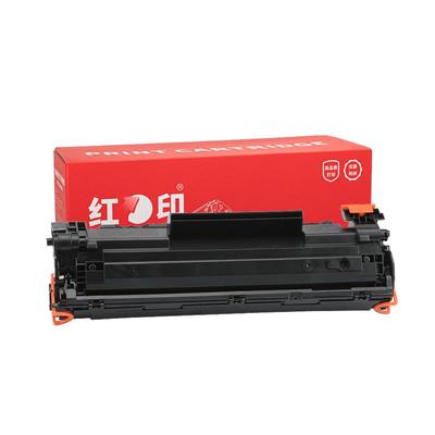 适用惠普CB436AP1505墨盒