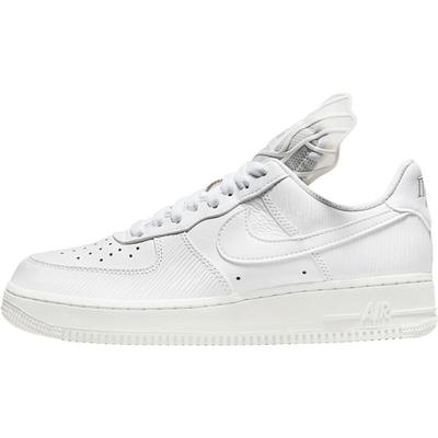运动鞋Nike/耐克官方板鞋