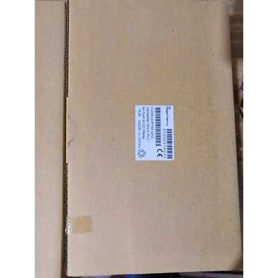 议价IC200UDR164  GE  IC200UDR064  全新原装GE PLC控制器现货质