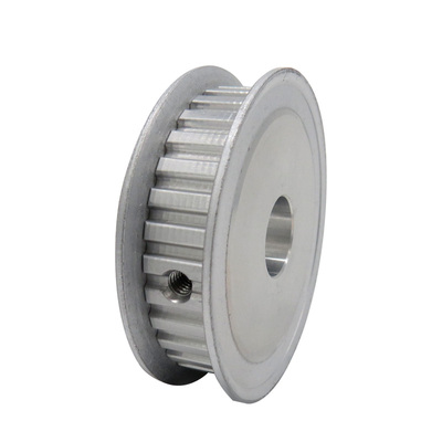 Novellus半导体真空阀门配件