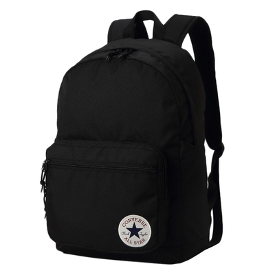 Converse匡威运动双肩包