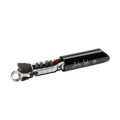 BROMPTON小布工具组折叠自行车