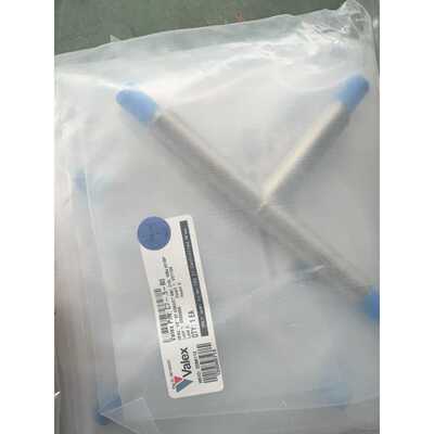 溢价-VALEX，双套管三通