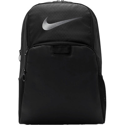 Nike/耐克正品休闲户外男女运动时尚潮流双肩背包 DC7690-084