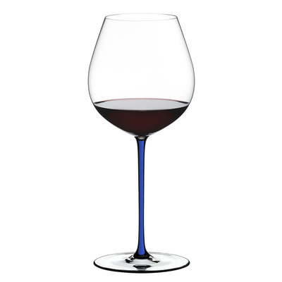 【入会享礼】RIEDEL红酒杯礼盒