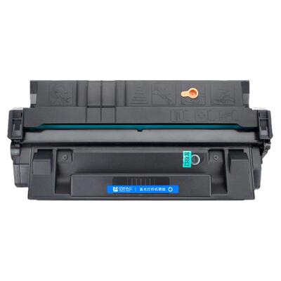 适用惠普5100硒鼓C4129X hp5000 5000N/DN/GN 5100N 5100LE/SE/TN/DTN hp29x墨盒佳能LBP840 850 880硒鼓EP62