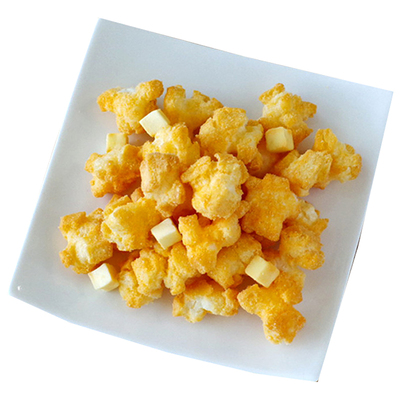 日本年糕北海道零食礼盒伴手礼