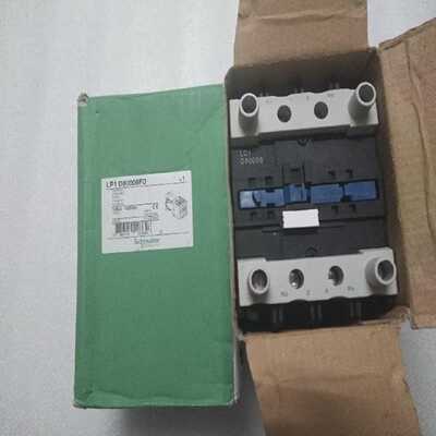 议价施耐德 LP1D80008FD LP1-D80008FD 现货