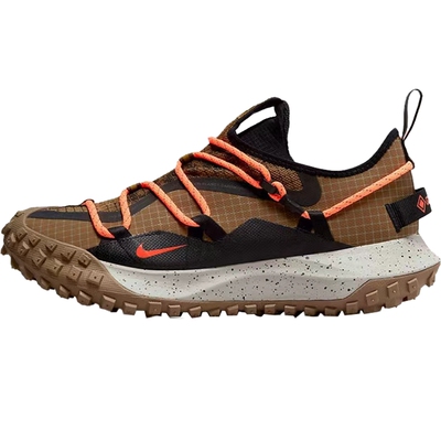 nike耐克运动训练跑步鞋
