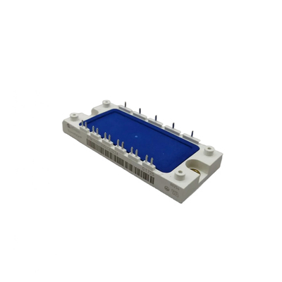 IGBT模块现货速发BSM100GD120DLC BSM100GT120DN2 BSM150GT120DN2