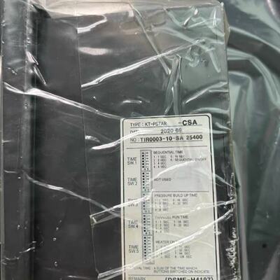 KTE马达控制器KT-PSTAR-CSA