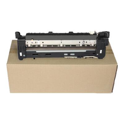 翔彩适用HPE72525加热组件