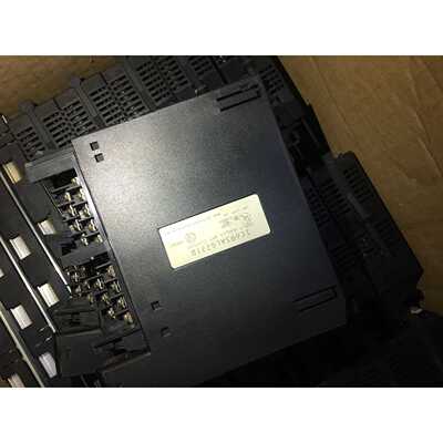 议价IC693ALG221B GE PLC