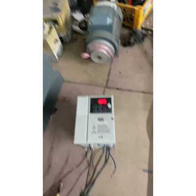 【请询价】LS产电变频器LS0015C1001N1.5KW2