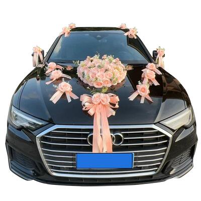 遥遥领先！比鲜花更逼真