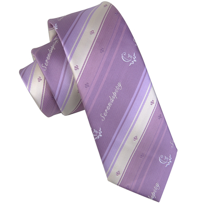 心脏地震JK领带手打原创免打小物