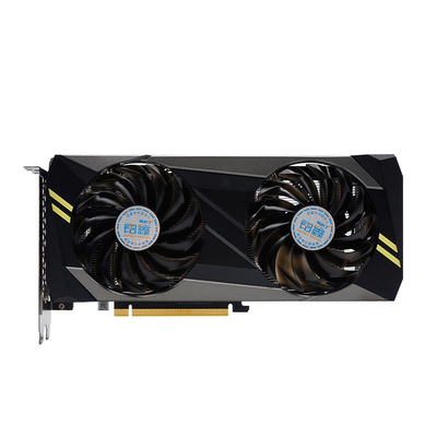 NVIDIARTX40608GBD63DP+HDMI