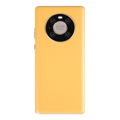 倍絮手机模型适用于华为 MATE40/MATE40pro手机仿真模型机可亮屏